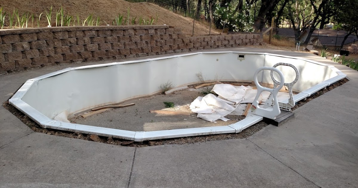 F ( STOP ): Skeleton Pool