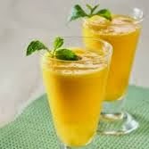 Resep jus maharani segar sederhana | Resepidr