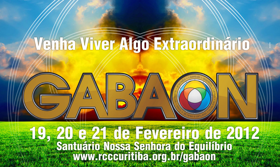 OBRA NOVA: janeiro 2012