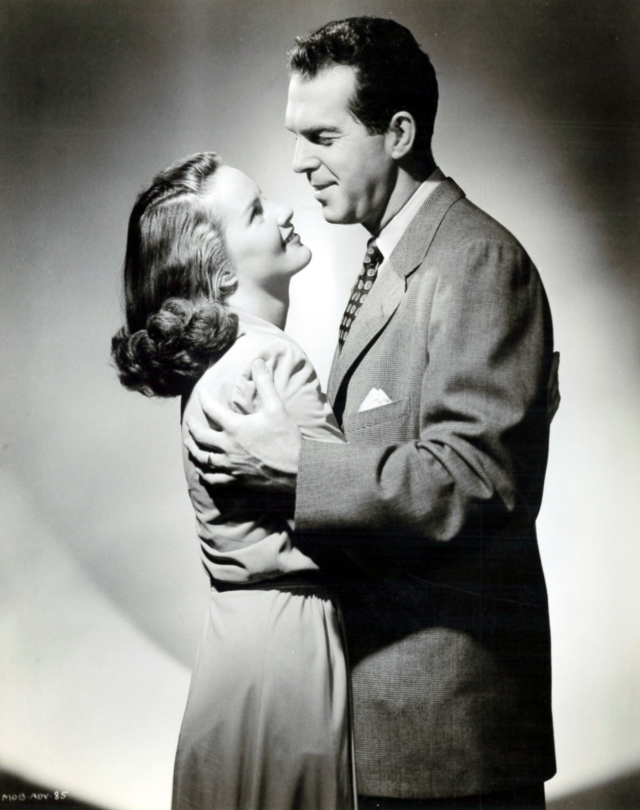 Greenbriar Picture Shows: June 2013