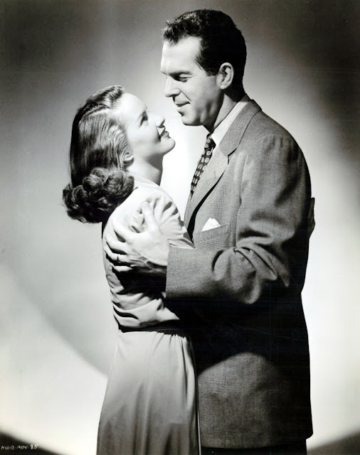 Greenbriar Picture Shows: June 2013