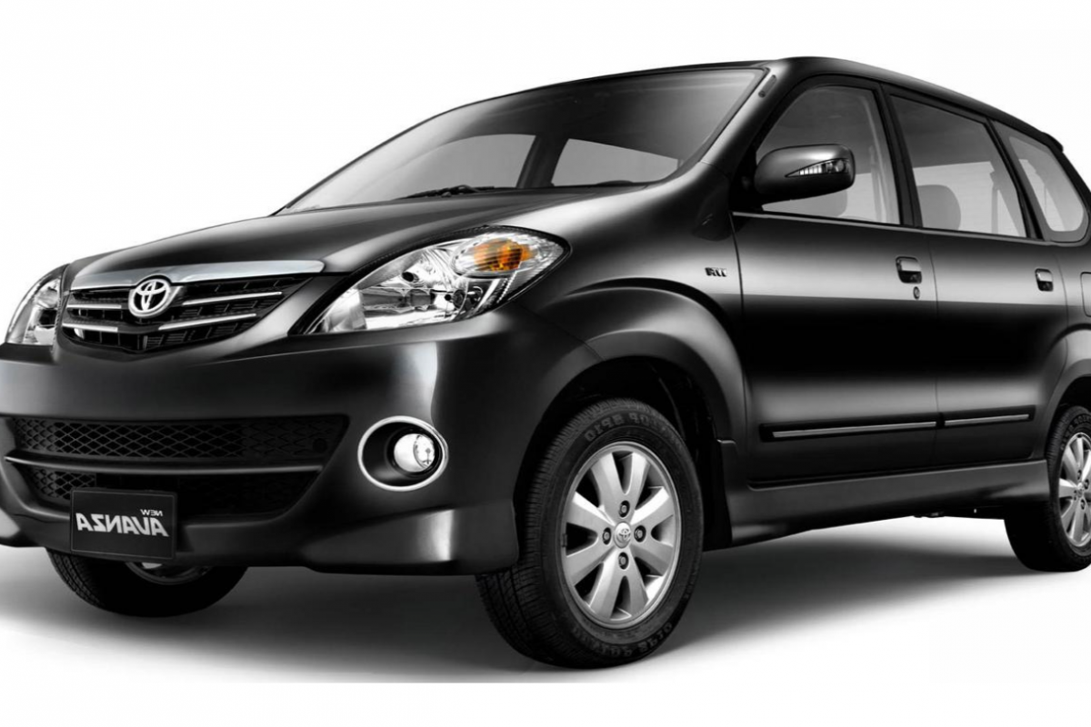 Welcome [yossyrosalindaa.blogspot.com]