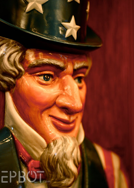 BATU GAMBAR PALING DICARI !!! NATURAL OPAL SUPER & AGATE SUPER "PAMAN ...