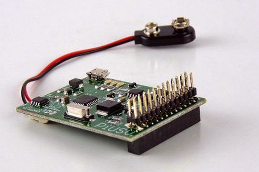 ajimiabdullah: How to build your own mini-PC