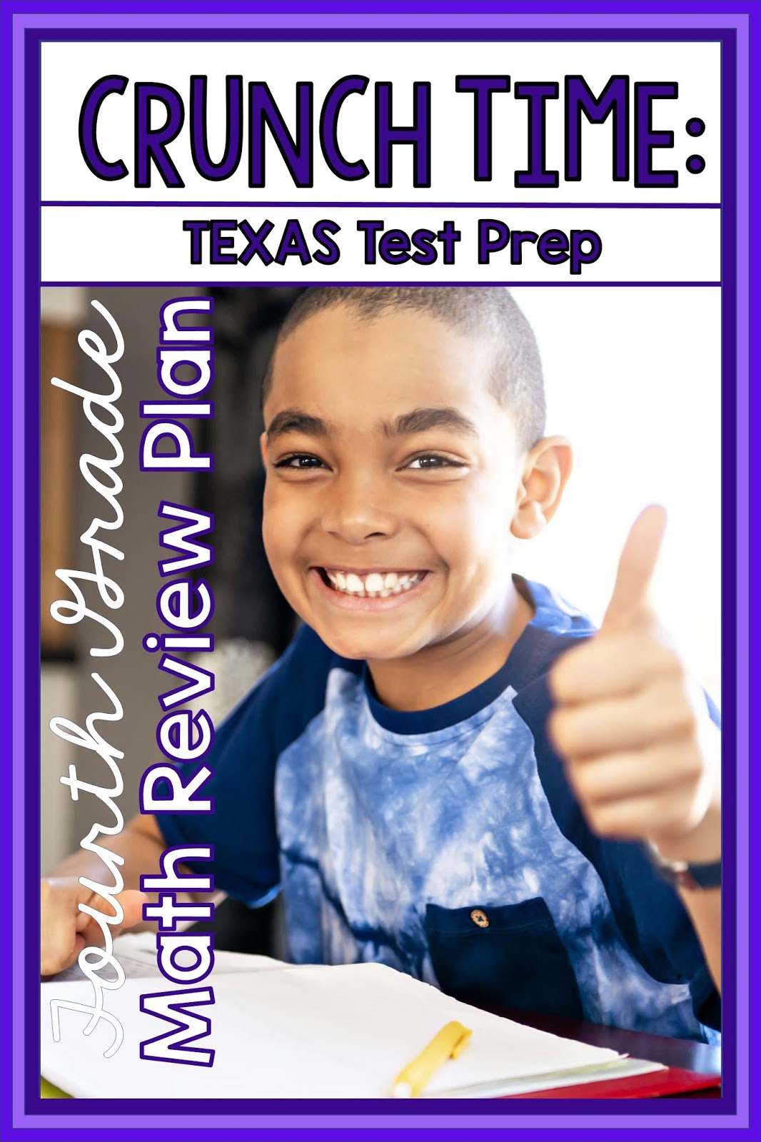March 2020 Mrs Balius Teaching Resources To Share march-2020-mrs-balius-teaching-resources-to-share