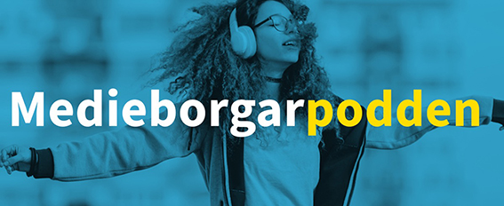 Flexspan: februari 2020