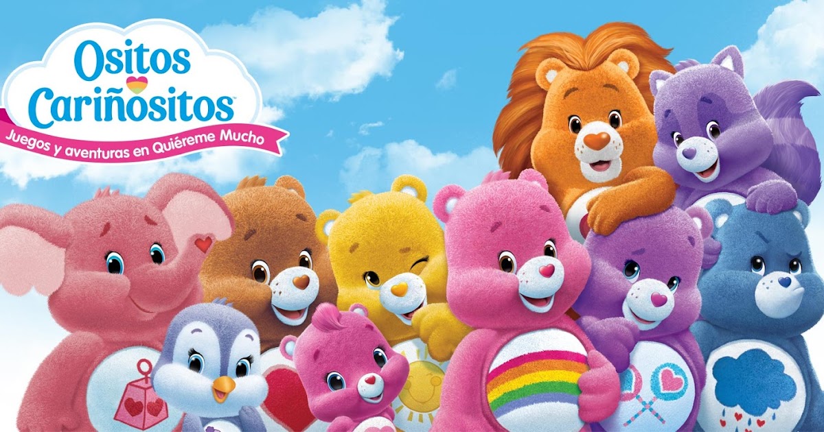 BLOG-DE-MAXIMO: VIDA DE OSOS.