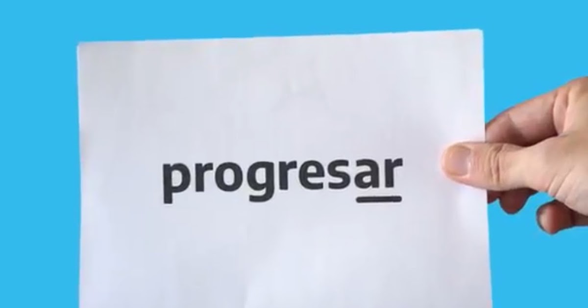 La ANSES anunció el calendario de pago de las Becas Progresar