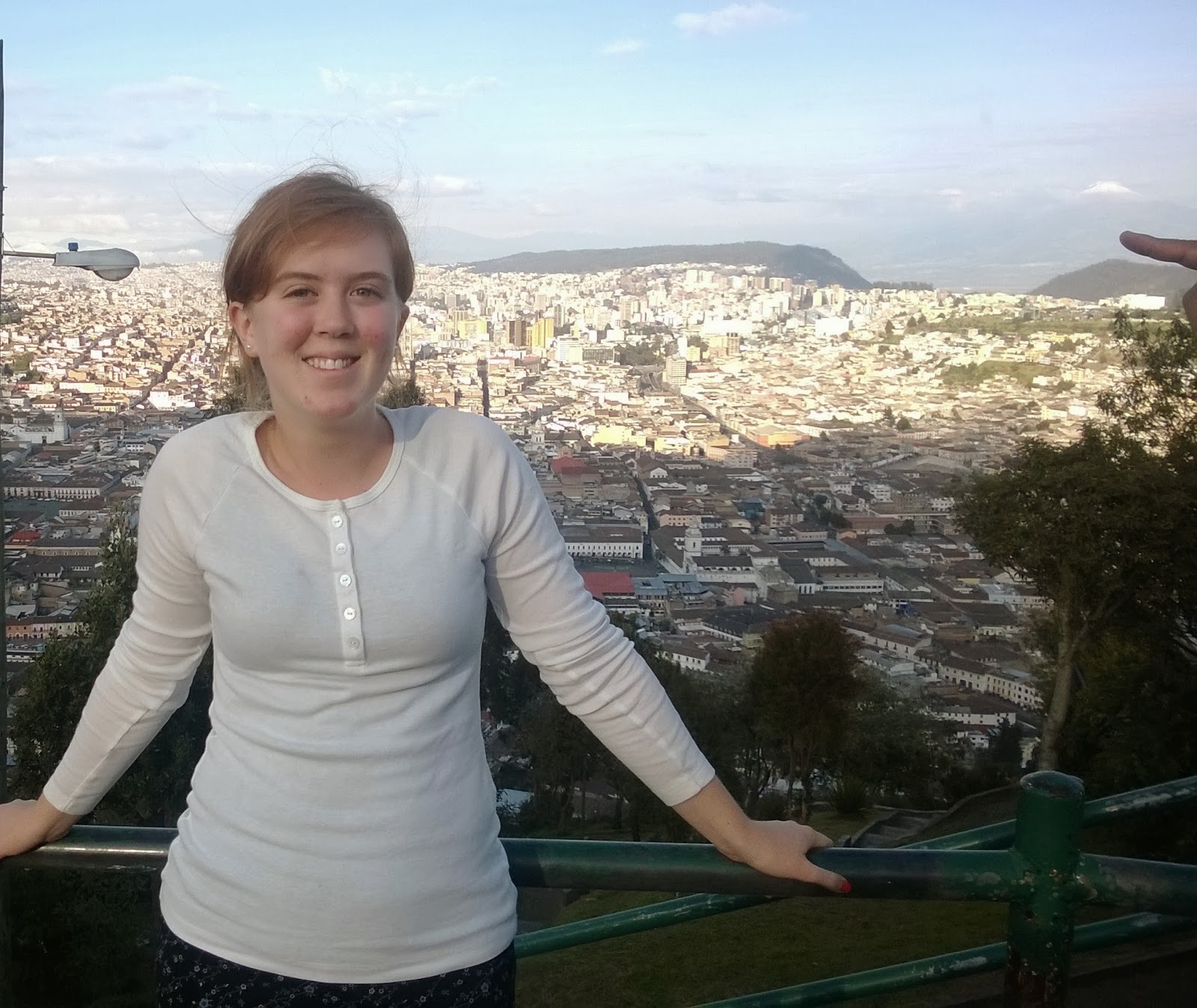 Incredibly LETU: Incredible Journeys: Christmas Break Missions