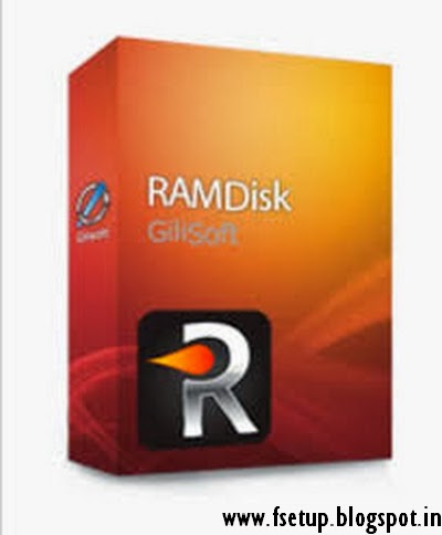 RAMDISK LATEST VERSION | FREEWARE