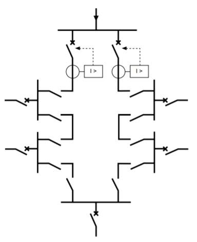 Electrical System Protection Tips and Guidelines - Electrical Axis