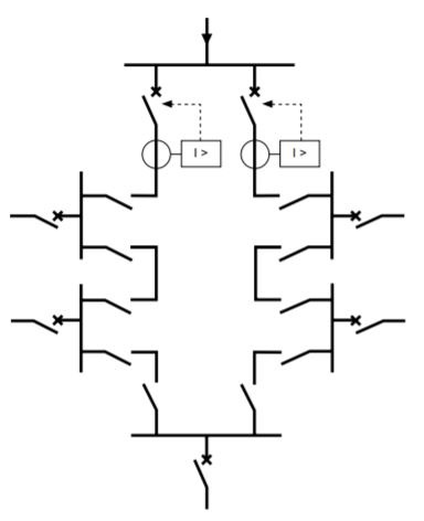 Electrical System Protection Tips and Guidelines - Electrical Axis