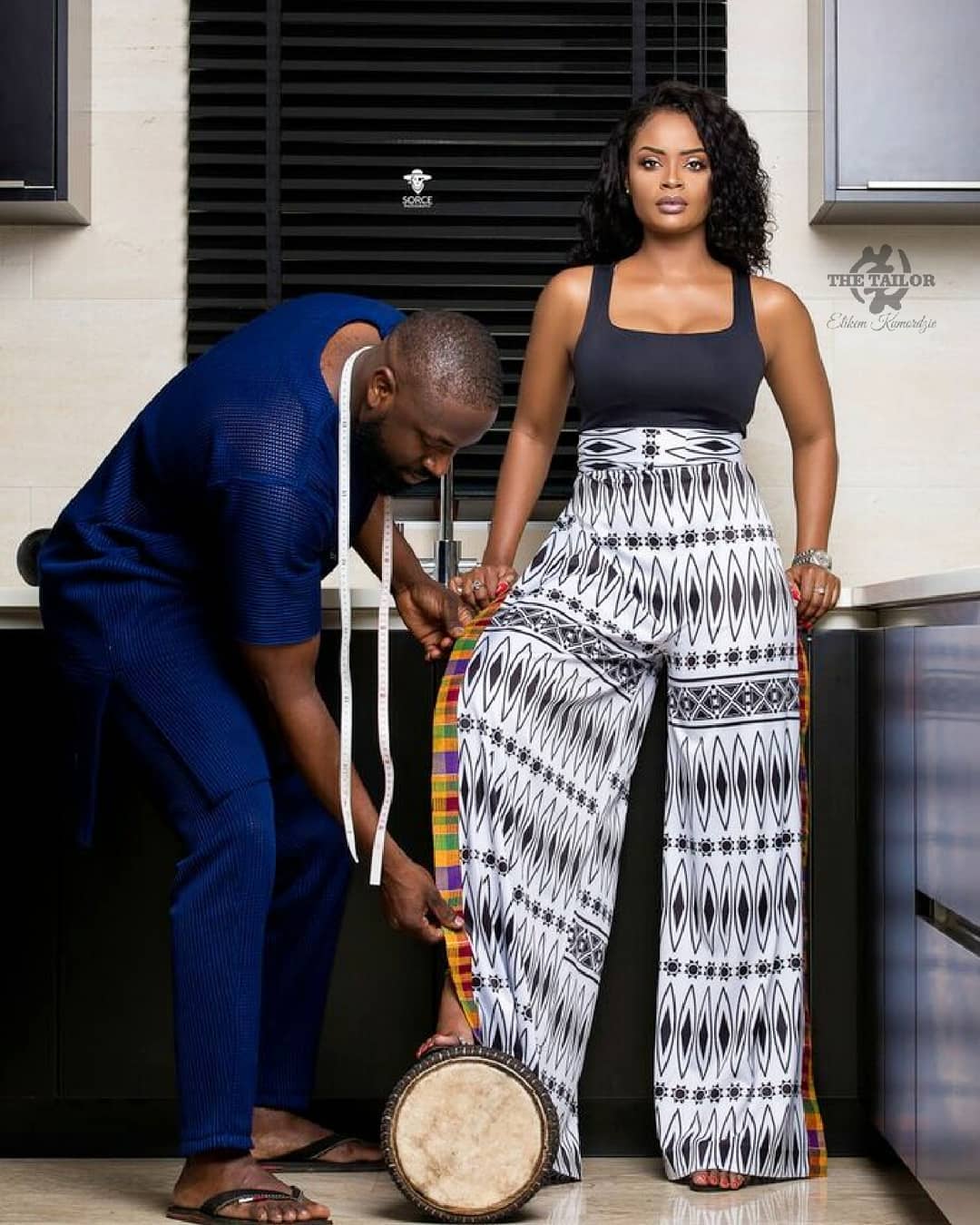 PIC : MUKWASHA | Mafaro