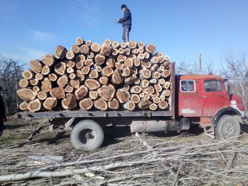 Mecánica Automotriz 3°medioTécnico Profesional : Actividad N°3 ...