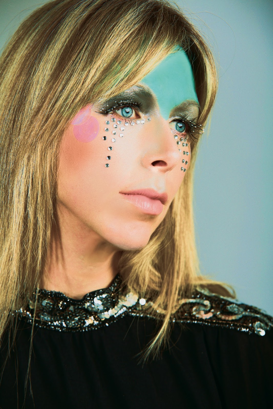 music, culture, vision.: Jane Weaver: Transformations.