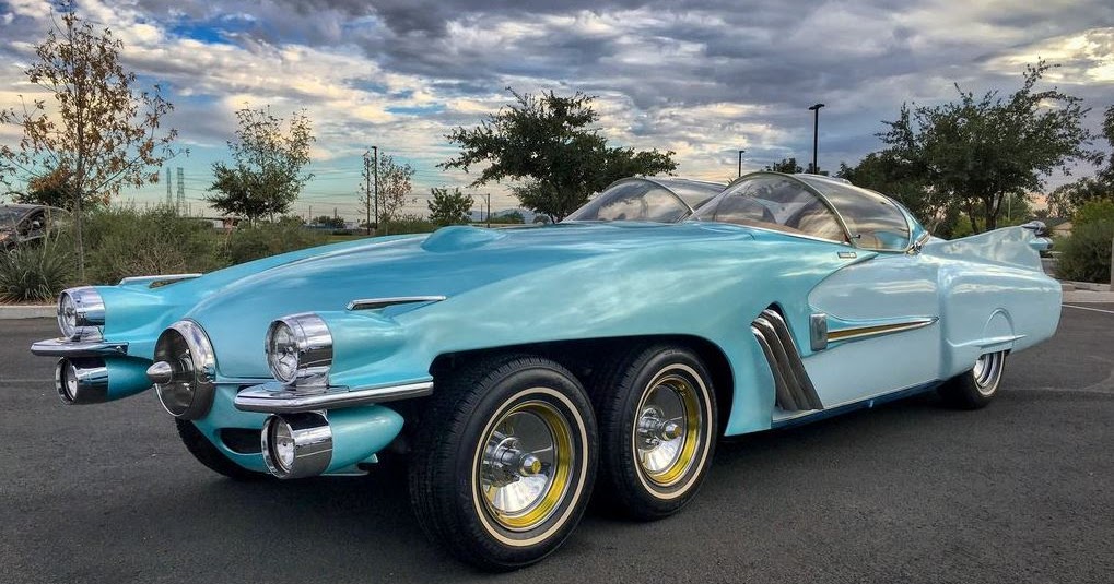 Just A Car Guy People Have Strange Ideas And Then Others Are Outright Weird This This Is just-a-car-guy-people-have-strange-ideas-and-then-others-are-outright-weird-this-this-is