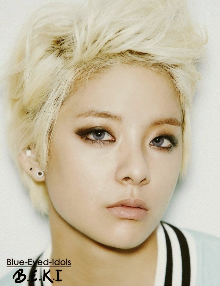 Tu Pasión Oculta Por Los Asiaticos: 12 fotos que revelan cómo los ...