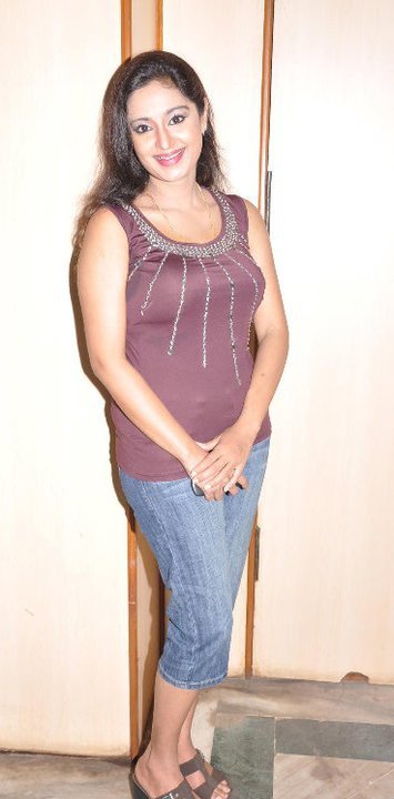 Actress Charmila Exclusive Spicy Stills | MEGA MEDIA