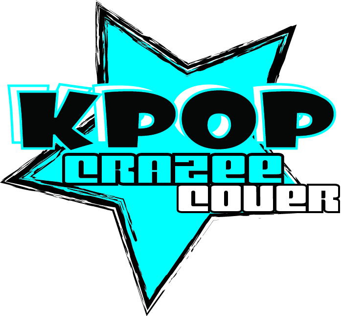 K-Pop Crazee Cover