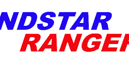 Trucks On American Interstates: Landstar Ranger