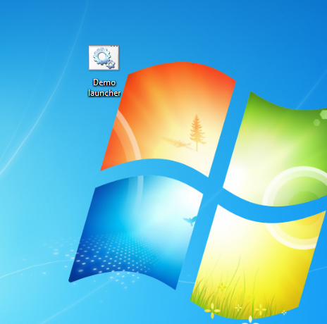 Java Code and Solutions: Java Web Start (JWS) application creation ...