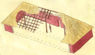 Cristian Campos: Los Incas en Lima