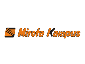 Loker Yogyakarta Bulan Maret 2020 - Mirota Kampus - Loker Jogja ...