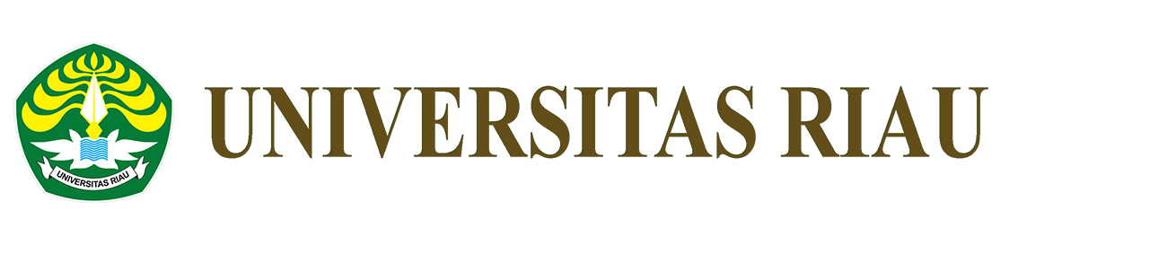 3 Jalur Utama Penerimaan Mahasiswa Baru Di Universitas Riau - Kanal ...