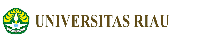 3 Jalur Utama Penerimaan Mahasiswa Baru Di Universitas Riau - Kanal ...