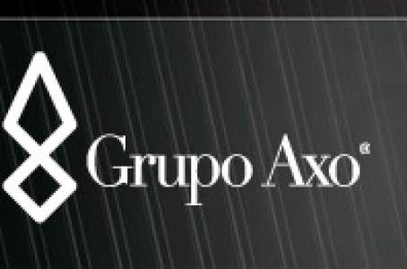 Centro de Estudios Económicos de la Gran Empresa en México: Grupo Axo ...