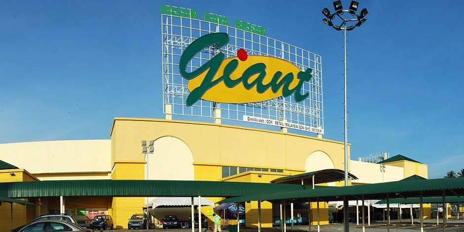 Retail Management: Introduction to the world of retailing