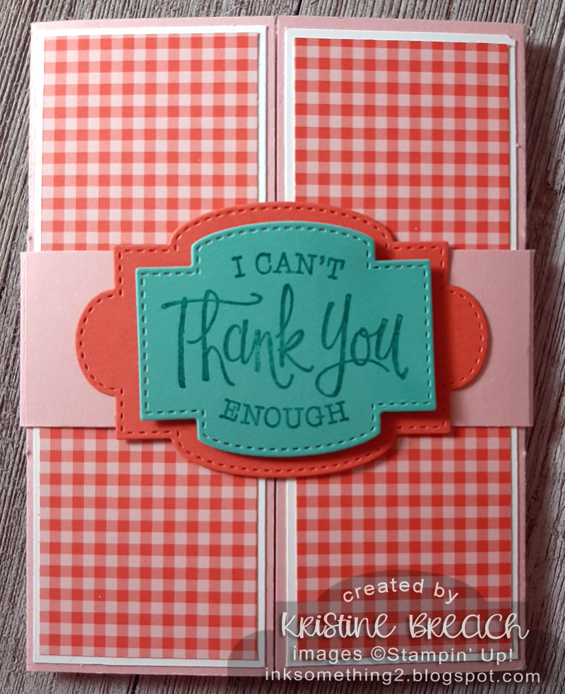 Secret Message Cards