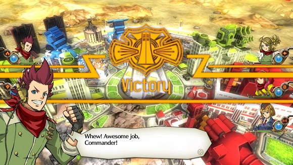 How To Install Rar Files Games On Pc - coisnowh