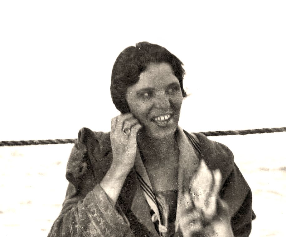 Bahama Bob's Rumstyles: Jan 31, 2013