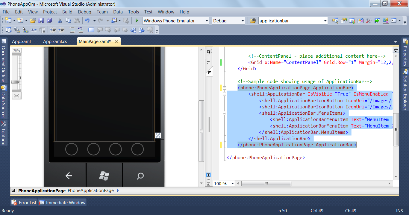 Dot Net Tips And Tricks C C Sharp Tips And Tricks July 2012