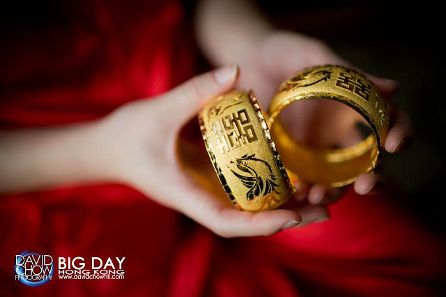 Chui Yee & Leon @ 香港遨凱酒店 The Olympian Hong Kong (Big Day)