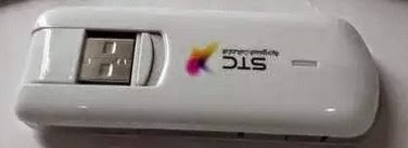 AI: How to use Dialog Fixed 4G LTE Broadband with Huawei E3276 100Mbps ...