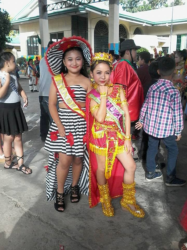 Chamara Boutique & Tailoring: United Nations