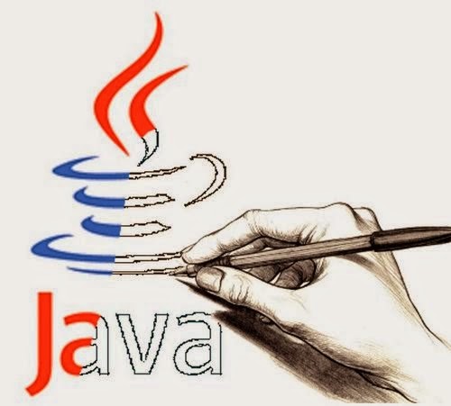 Belajar Switch Case Pada Java - Sugrahaku Belajar Switch Case Pada Java - Sugrahaku