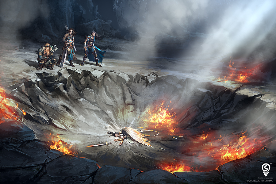 Writing About Writing (And Occasionally Some Writing): Joss Whedon and ...