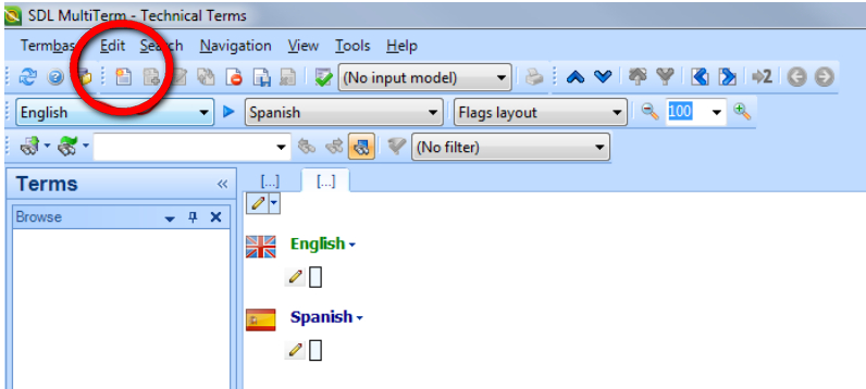 Nora Díaz on Translation, Teaching, and Other Stuff: Creating a ...