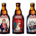 Astra Beer (Concept) on Packaging of the World - Creative Package ...