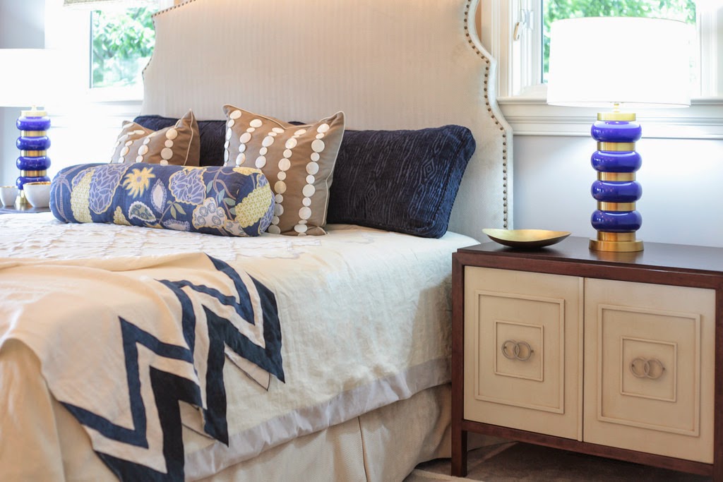 Lucy and Company: Install of the Day