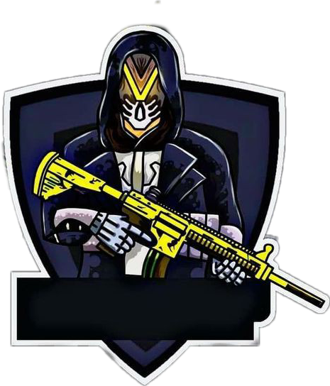 Koleksi Logo FF (Free Fire) Format PNG Lengkap Kualitas HD - Raina.id