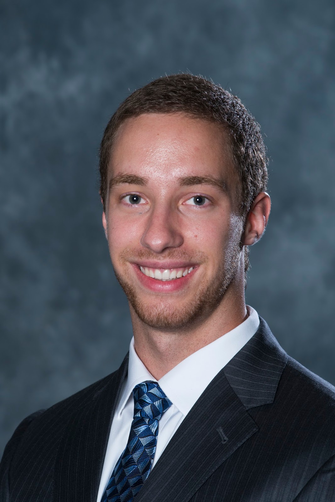 USC Graduate Athletic Training Program: Class of 2017 Graduate Assistants