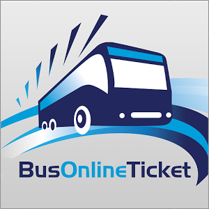 BusOnlineTicket Promo Code - 6% off - Promo Codes MY