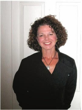 DPL News & Views: "Feasting with Recipes Then & Now" with Liz Barbour