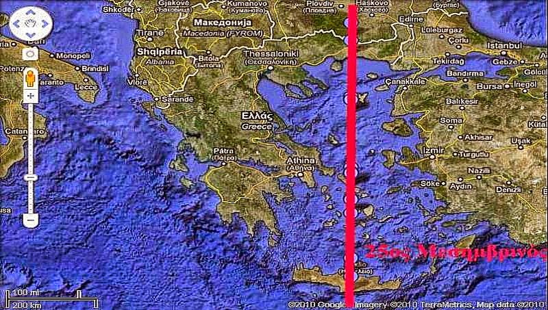 Οίμος-Αθήνα: Η ΠΡΟΔΟΣΙΑ ΔΕΝ ΕΙΝΑΙ ΜΟΝΟ ΟΙΚΟΝΟΜΙΚΗ ΕΙΝΑΙ ΠΡΩΤΙΣΤΩΣ ...