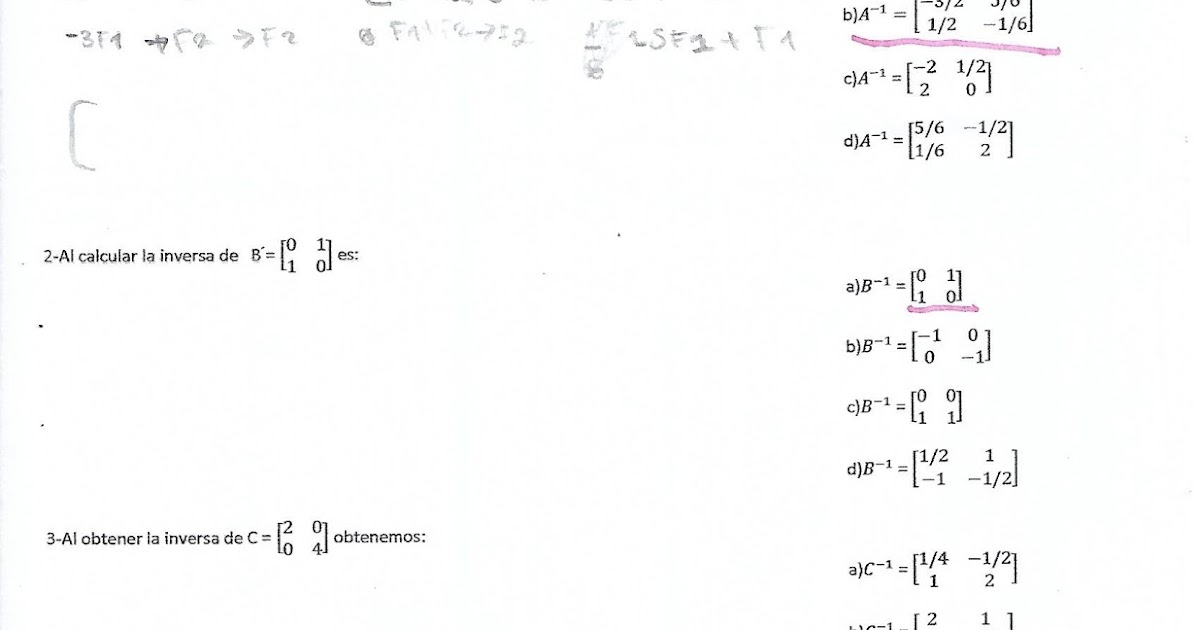 01000111 01000001 01010101 01010011 01010011 00100000 01001010 01001111 ...