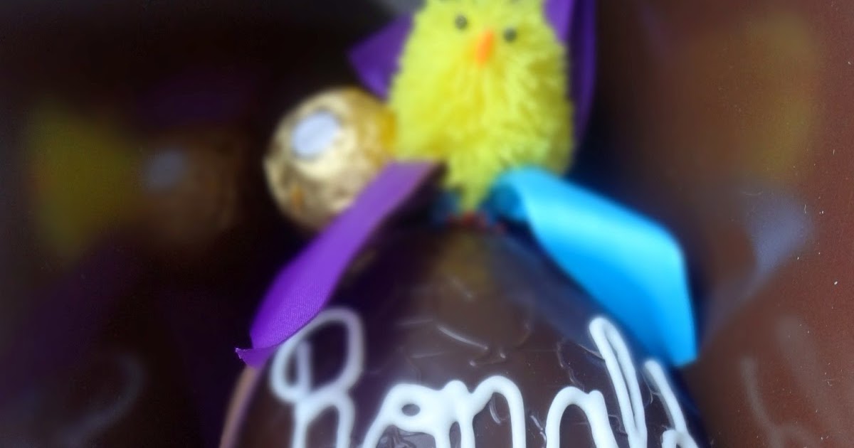 Easter Sunday 2016 , March 27th. Happy Easter Sunday 2016 from Ronald ...